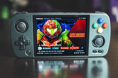 Arkos Boot Is Just Stuck It Ran And Everything Yesterday When I First Booted It Up And Now Its