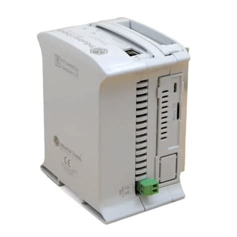 Raspberry Plc Cpu Gateway Shop Industrial Shields Open Source Infinite Possibilities