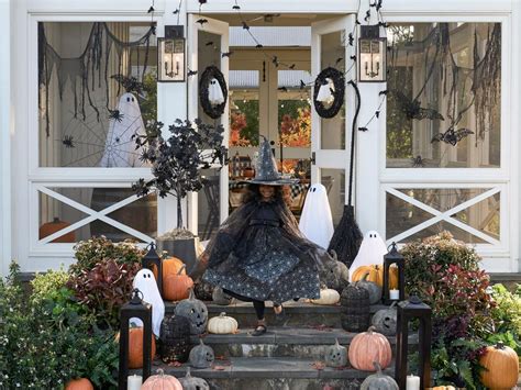 Top 99 Halloween Decorating Tips Expert Tips For Decorating Your Home For Halloween