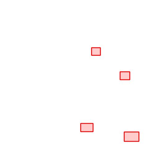 Multi Topography Dataset For Wind Turbine Detection Dataset Ninja