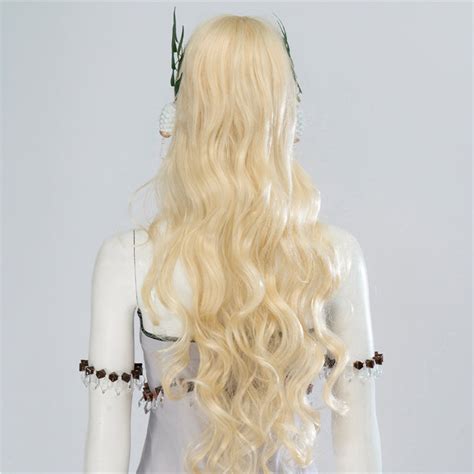 Princess Zelda Totk Dress Tears Of The Kingdom Cosplay Queen Sonia Zel