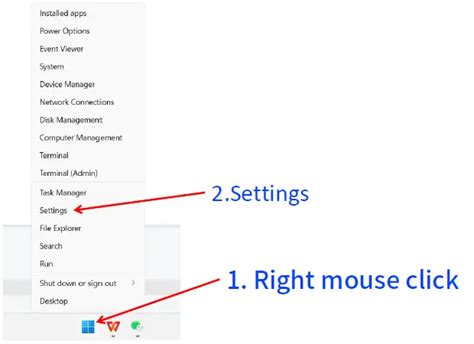 Clabel 221b Barcode Label Printer Instruction Manual