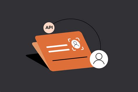 everything you need to know about pan card number format zwitch