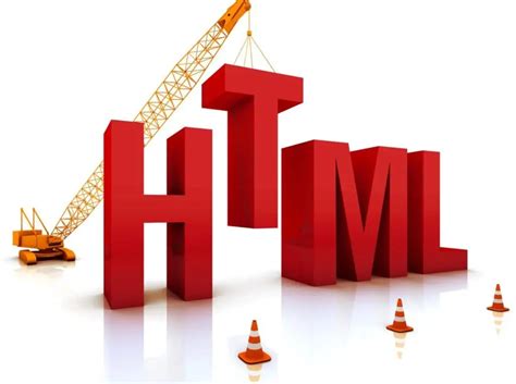 23 Best Ways To Make Money With Html And Css 3k Monthly