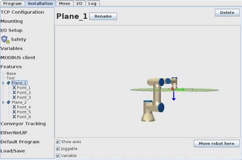 Planes And Position Variables 2 Ur Forum Help Qanda