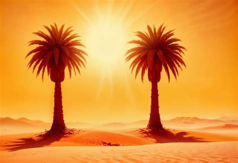 79 000 Oasis Tree Pictures