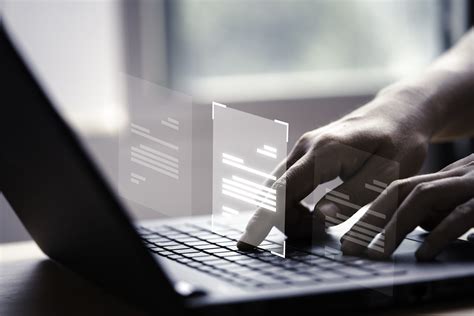 Types Of Data That Ocr Tools Can Handle Fintelite