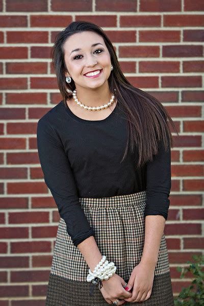 Taylor Jennifer Munson Photography