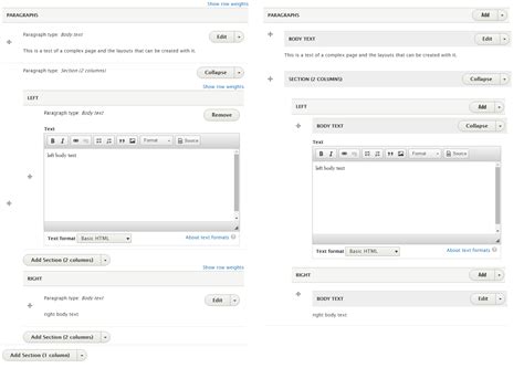 Ux Improvements For Nested Paragraphs 2642810