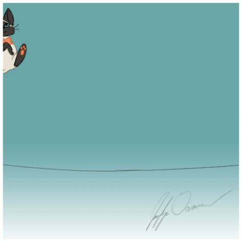 Ginger Animation By Yangularoo On Deviantart