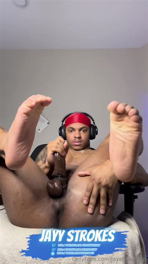 Gamer Cums Eporner