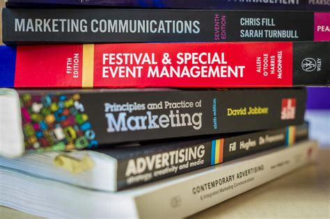 Sathish Karthikeyan Posted On Linkedin