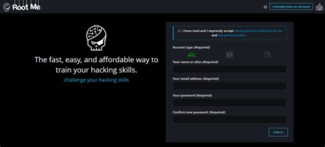 Best Ctf Platforms