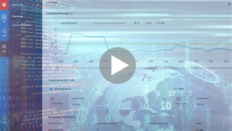 Redseal See And Secure Your Entire Cloud With Redseal Stratus