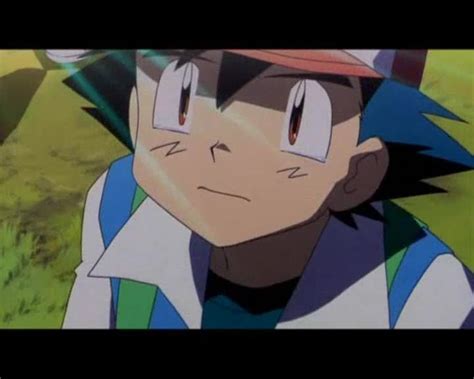 Ash Ketchum Quotes QuotesGram