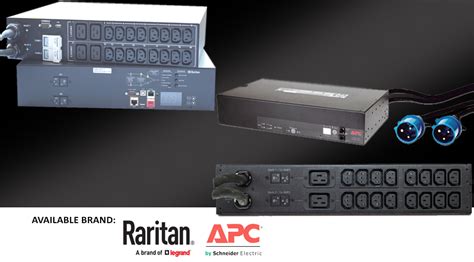 Static Transfer Switch Mytech Partners Ltd Static Transfer Switch Mytech Partners Ltd