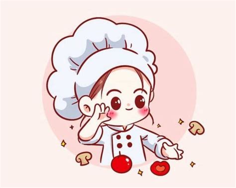 Ảnh Chibi Bộ Sưu Tập ảnh Cute đáng Yêu Làm Avatar Hình Nền điện Thoại