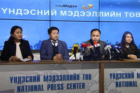 Хятадын 200 компаниас 100 сая ам долларын хөрөнгө оруулалт татна