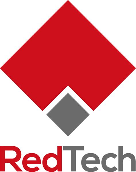 Redtech Recruitment Tech Recruitment Specialists 5 Star Rated