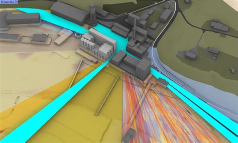 Building Analytics Built Analytics Ch