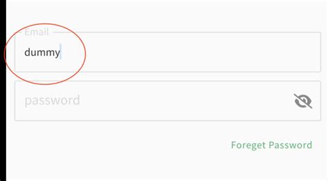 Why The Value In Textformfield Remain Even If The Previous Page Is