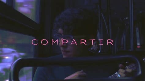 Mi Sobrino Memo Compartir Acordes Chordify