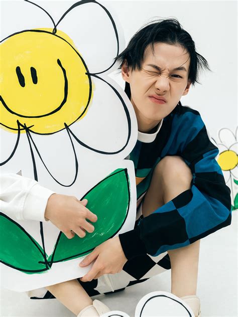 Minsuk Hong Fever Management Minsuk Hong Fever Management