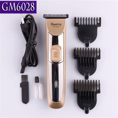 แบตตาเลี่ยน พร้องส่ง ปัตตาเลี่ยน ปัตตาเลี่ยนไร้สาย ปัตตาเลี่ยนตัดผม แบตเตอเลี่ยน แบตเตอเลี่ยนไร้