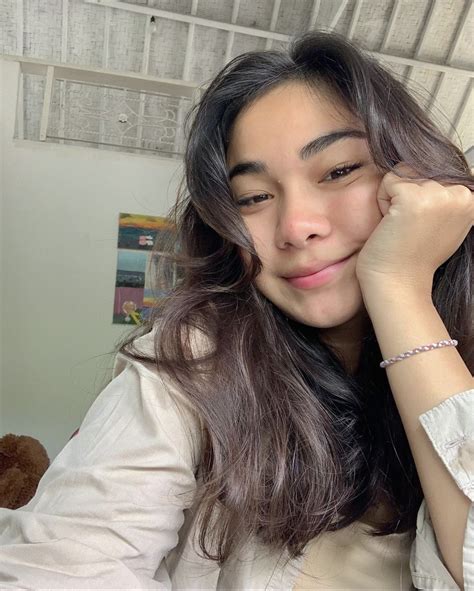 Lucah Melayu On Tumblr