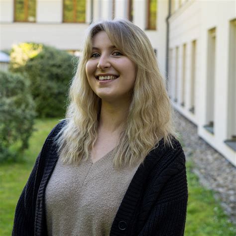 Fit To Standard Instead Of Wricef How Sap Systems Become Future Proof My Framer Site