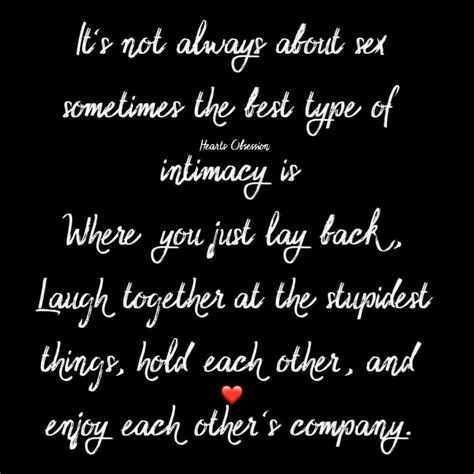 Hearts 🖤 Facebook