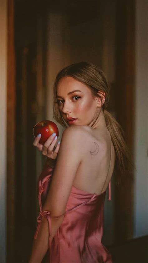 Ester Expósito Estas Son Las Fotos Más Sexys De La Actriz De Netflix