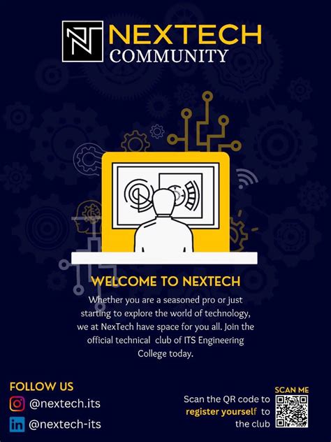 Krish Verma Posted On Linkedin