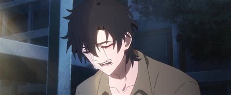 Link Click Season 2 Anime Animeclick It