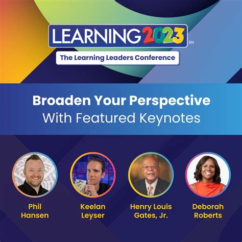 the learning guild on linkedin learning2023 elearning learning