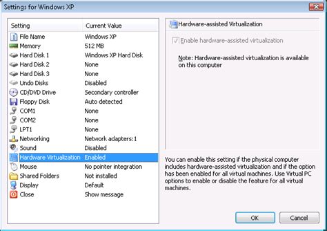 Virtual Pc 2007 Available For Free Download