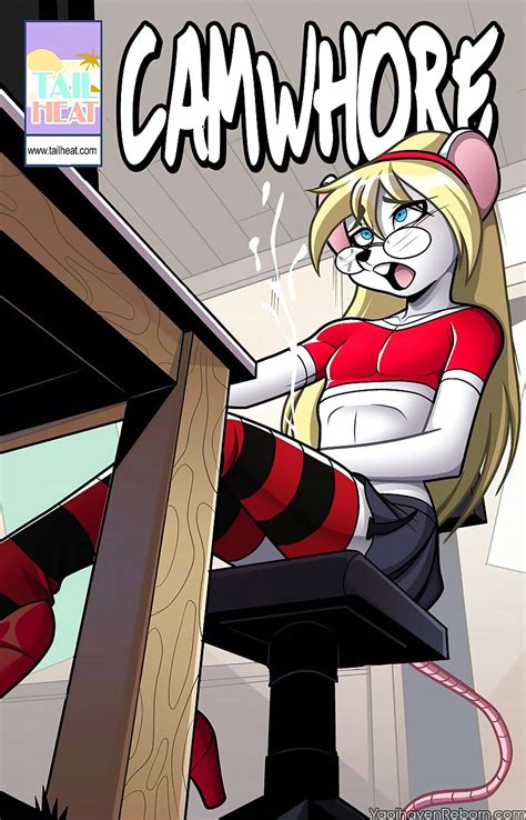 Camwhore Gay Furry Comic Porn Pictures Xxx Photos Sex Images