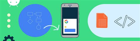 one tap sign in for android apps the new one tap sign in and sign up on… by sean mcquillan