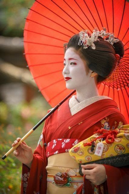 Photography Discover 15 Ideas From Fimal Model