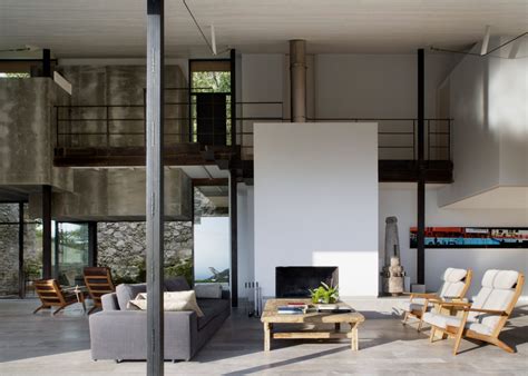 10 Off Grid Homes For A Self Sufficient Lifestyle