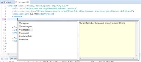 add support for completion requests from empty character · issue 112