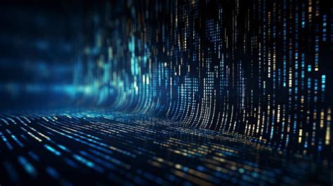 How To Extract Data From Aggregated Data Leila Jalali Posted On The