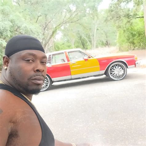 Darryle Davis Darryle Davis Added A New Photo