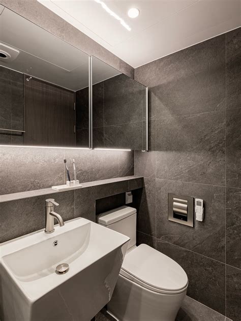 리플디자인 분당인테리어 수지인테리어 광교인테리어 역북동 우미린센트럴파크 31py 리플디자인 Instagram