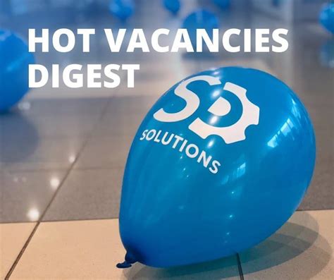 Viktoriia Kovalenko On Linkedin Engineer React Frontend Software Blockchain Vacancies