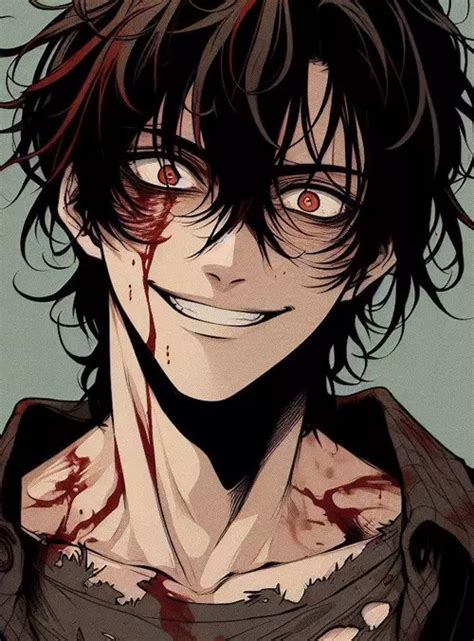 Chat With Rayne Nsfw Enjoy Free Unrestricted Ai Character Roleplay No Filter Flowgpt Rayne Rp