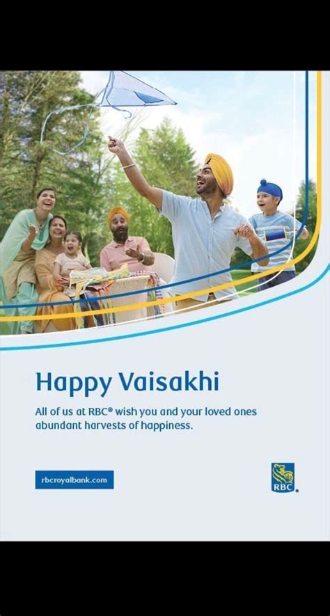 Sap Das On Linkedin On This Baisakhi Let Us Pray It Will Be A Year With New Peace New…