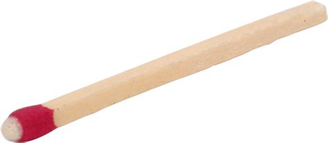 How To Light A Ge Xl Gas Oven Pilot Homeminimalisite Com