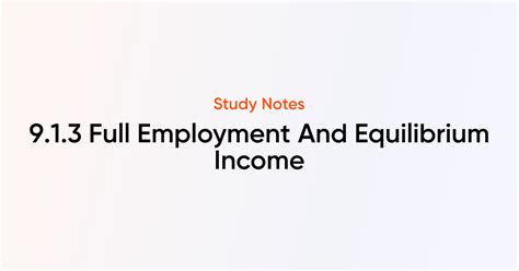 Resources Platform Tutorchase