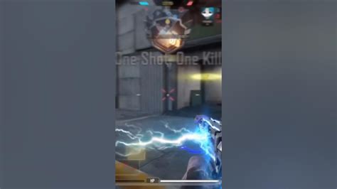 Is This The Best Locus Skin Codm Youtube